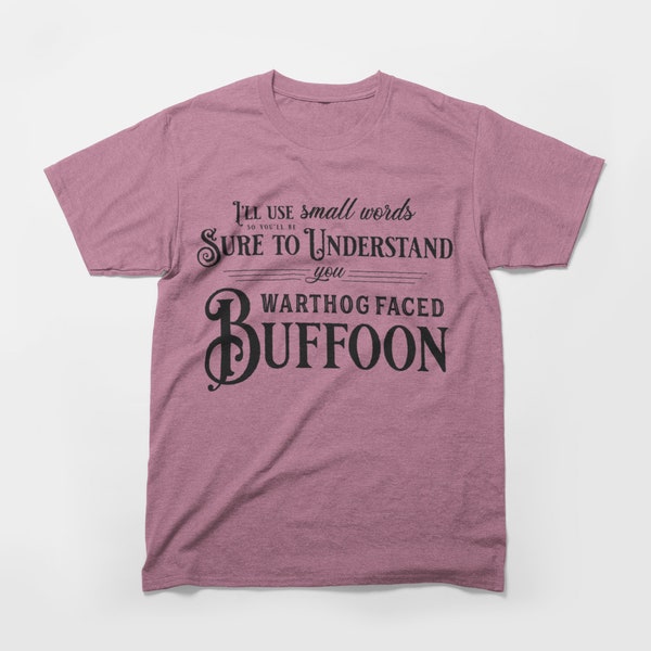 Princess Bride - Etsy