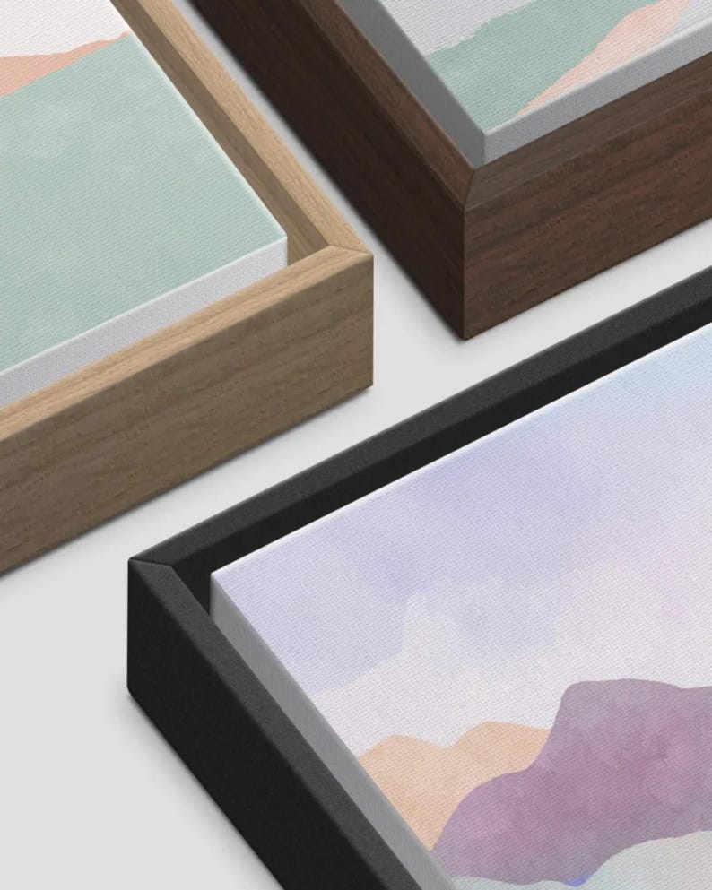 Bella Hadid Poster, Y2K Supermodel Wall Art, Fashion Aesthetic Print ...