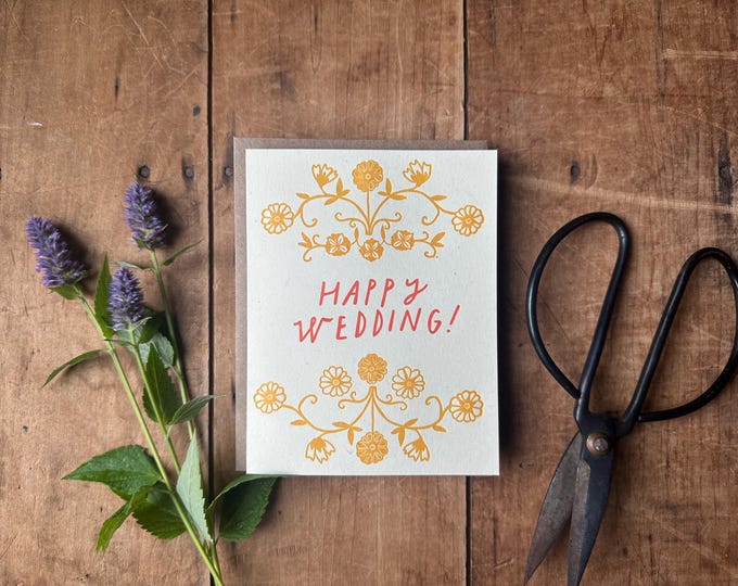 Antique Hamilton Letterpress Printer Type Cabinet Case: Rustic ...