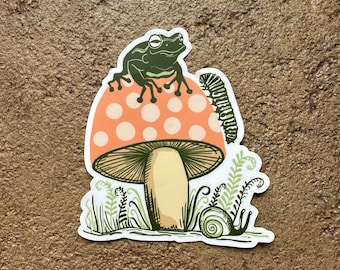 Leopard Seal in Tundra - Etsy