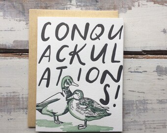 Congratulations Cards - Etsy