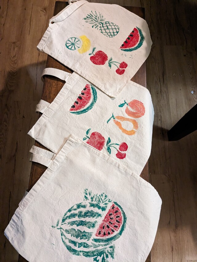 ARHandmadeCreations - Etsy