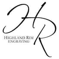 All Weather Tags for Trees or Shrubs | Custom Engraved UV Resistant ...