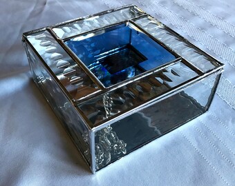 5x5x2 Gift Box - Etsy