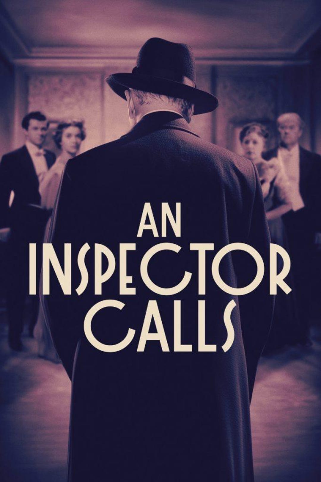 An Inspector Calls: the "quote Explosion" Pack | Grade 9 GCSE English ...