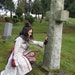 Neo Victorian Red Queen Coat Steampunk Circus - Etsy