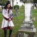 Neo Victorian Red Queen Coat Steampunk Circus - Etsy