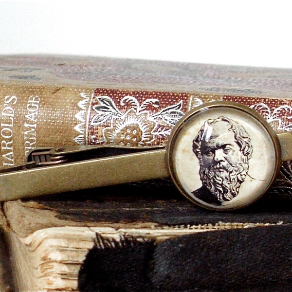 Philosophy Jewellery - Etsy