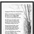 Robert Frost Poetry Art, My November Guest Poem, Robert Frost Poem ...