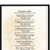 This is Just to Say, William Carlos Williams, Poetry Art Print ...
