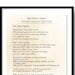 Oh Great Spirit Native American Prayer, John Yellow Lark Prayer ...