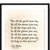 Hobbit Quote, Tolkien Quote Print, Everyday Deeds of Ordinary Folk ...