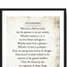 Edgar Allan Poe Poem, Eleonora Poem, Men Have Called Me Mad, Poetry ...