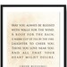 Robert and Elizabeth Browning Love Quotes Prints, His and Hers Art ...