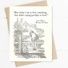 Robert Browning Quote Print, Love Poem, Wedding Vow Quote, Literary ...