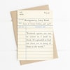 Robert Frost Poetry Art, My November Guest Poem, Robert Frost Poem ...
