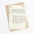 Robert Frost Poetry Art, My November Guest Poem, Robert Frost Poem ...