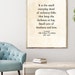 Hobbit Quote, Tolkien Quote Print, Everyday Deeds of Ordinary Folk ...