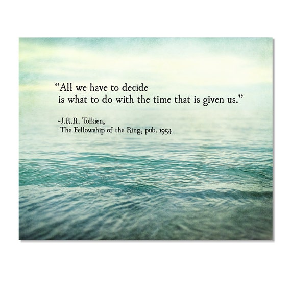 Nautical Literature Quotes My Favourite Quotes On Writing And Life