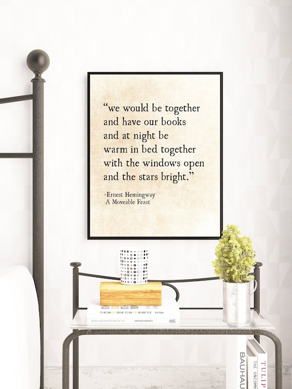 Feast Love Quotes Prayers, Quips And Quotes: Feast Of The Guardian