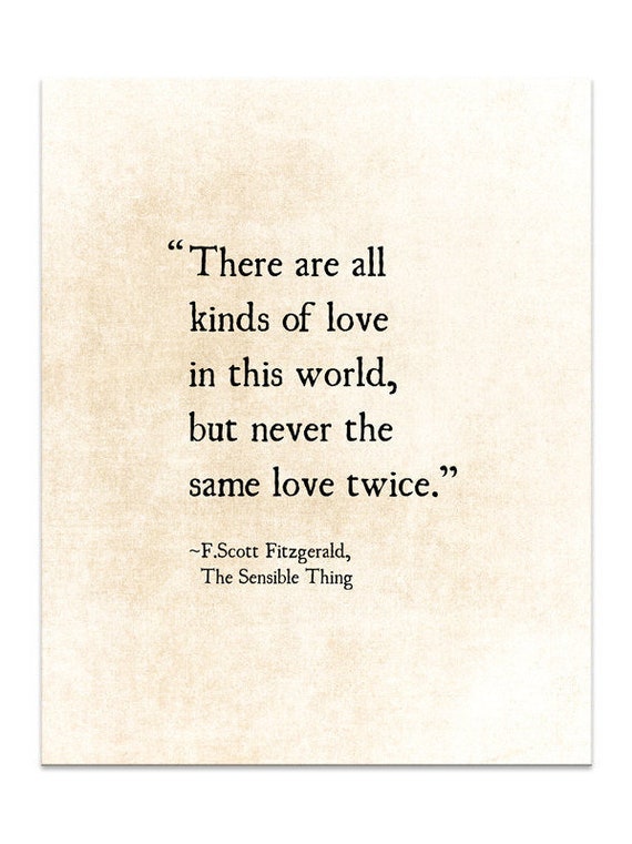 Same Relationship Quotes
