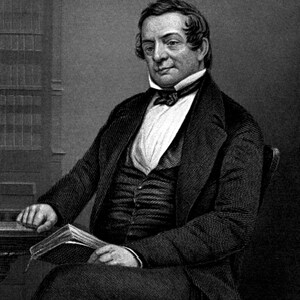 There is a Sacredness in Tears, Washington Irving Quote, Bereavement ...