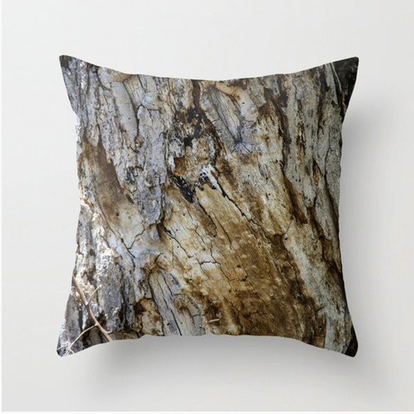 Tree Bark - Etsy