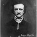 Edgar Allan Poe Poem, Eleonora Poem, Men Have Called Me Mad, Poetry ...