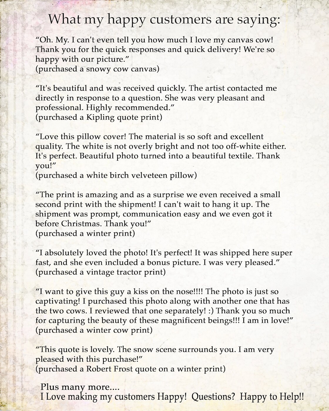 James Whitcomb Riley Away Poem He is Away Funeral Poem - Etsy