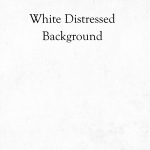 The Awakening Poem Print, I Dreamed That I Was a Rose, James Weldon ...