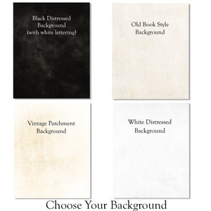 W.B. Yeats Where My Books Go Poetry Quote Art Print, William Butler ...