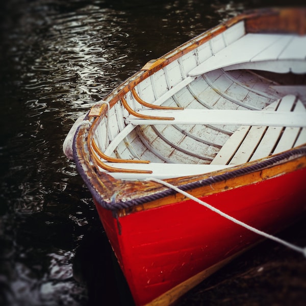 Boat Photography - Etsy