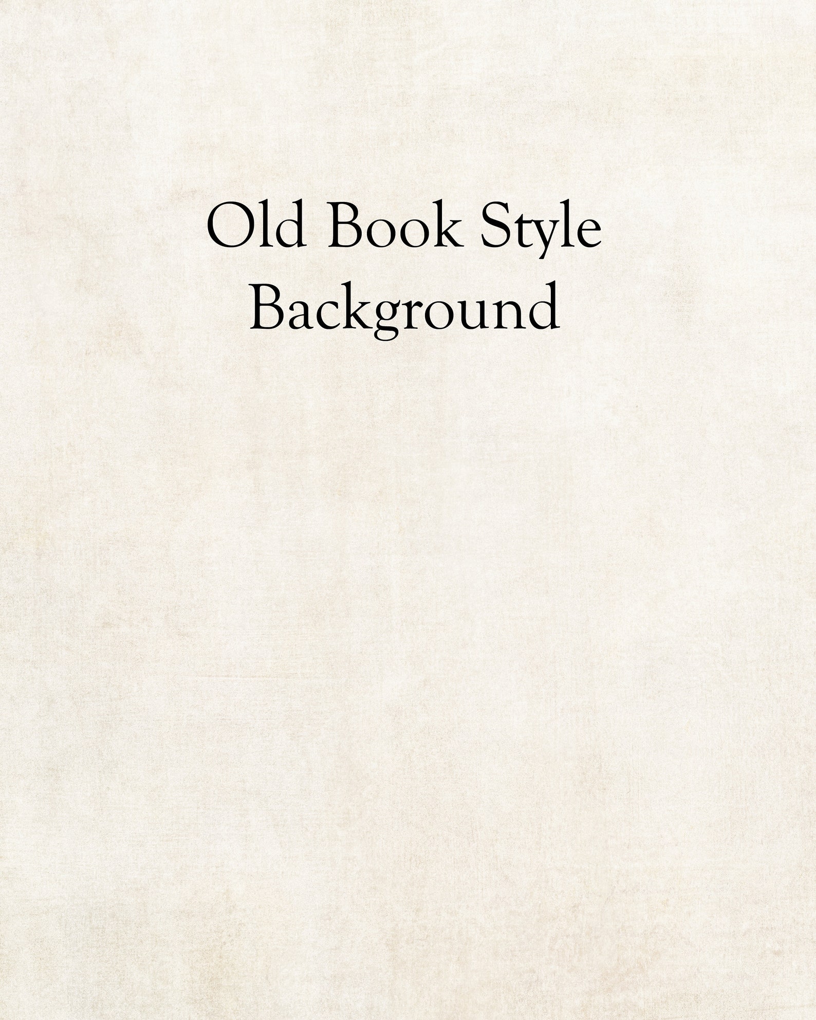 The Awakening Poem Print I Dreamed That I Was a Rose James | Etsy