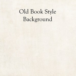 The Awakening Poem Print, I Dreamed That I Was a Rose, James Weldon ...