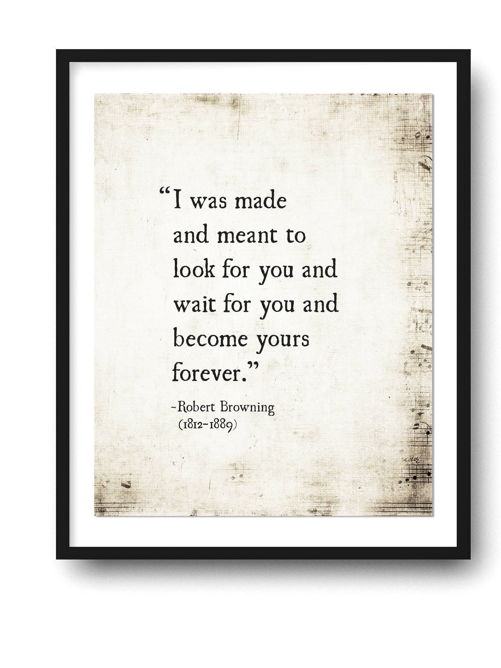 Browning Love Pictures