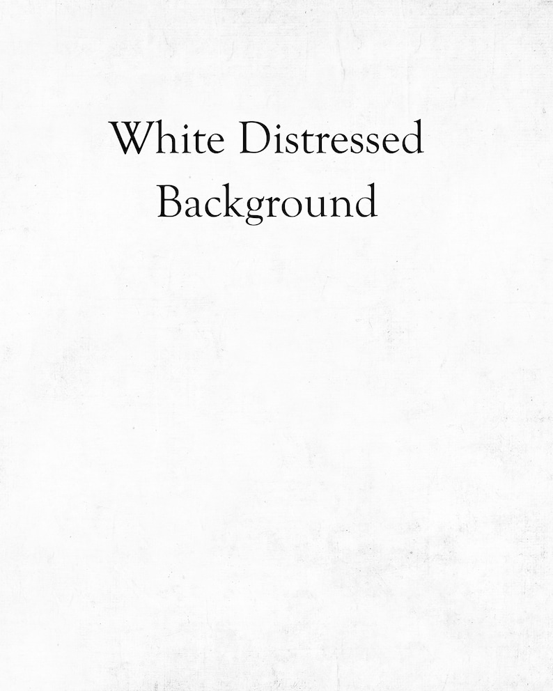 Robert Frost Poem Print Stopping by Woods on a Snowy Evening | Etsy UK