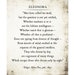 Edgar Allan Poe Poem, Eleonora Poem, Men Have Called Me Mad, Poetry ...