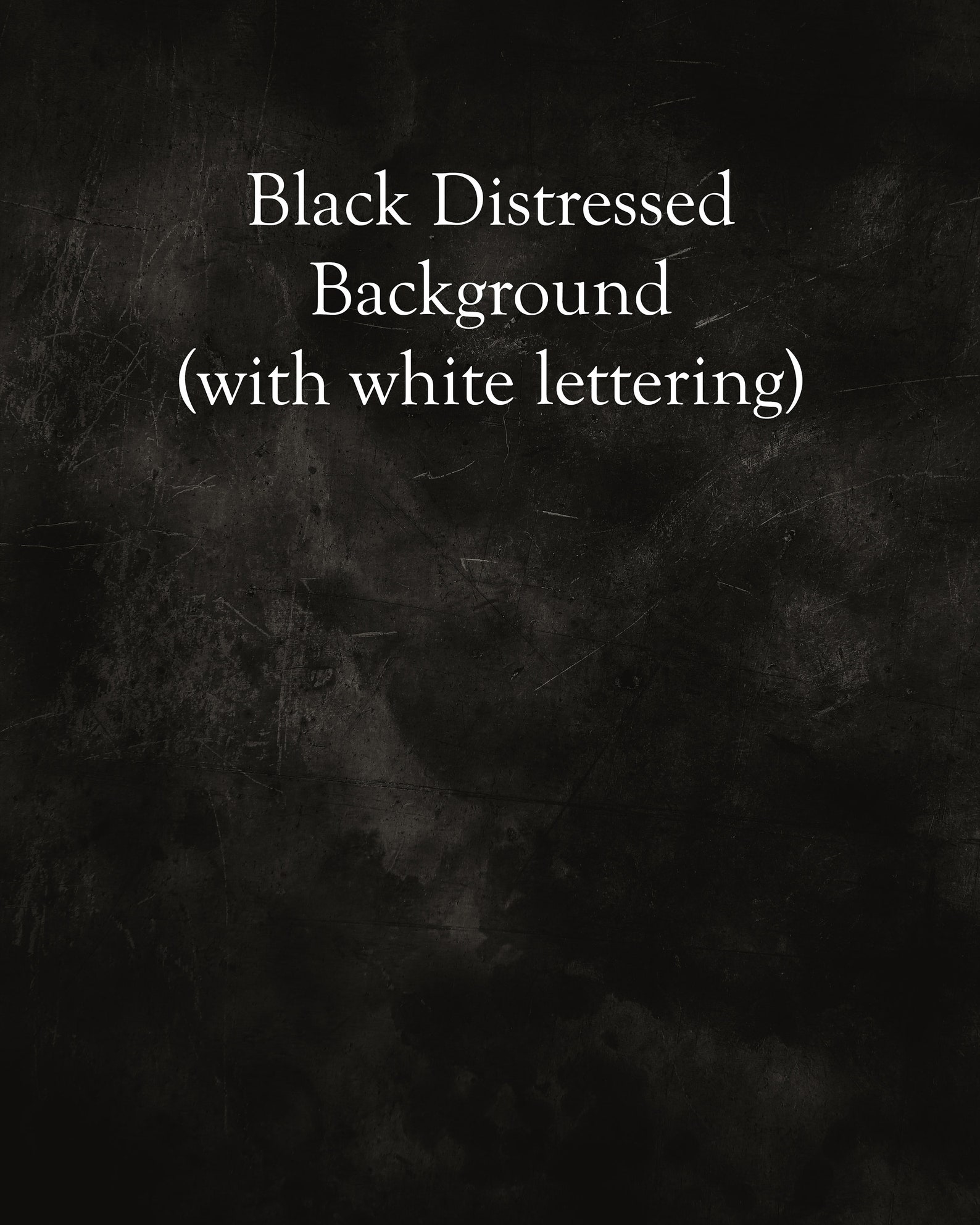 The Awakening Poem Print I Dreamed That I Was a Rose James | Etsy