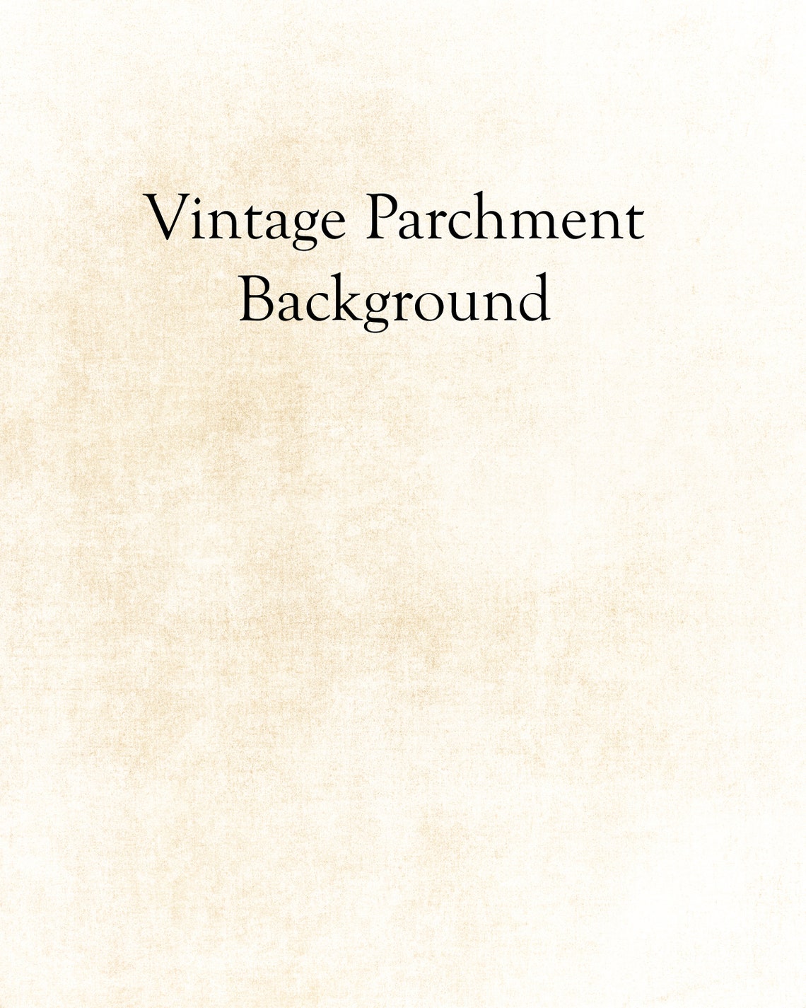 The Awakening Poem Print I Dreamed That I Was a Rose James | Etsy