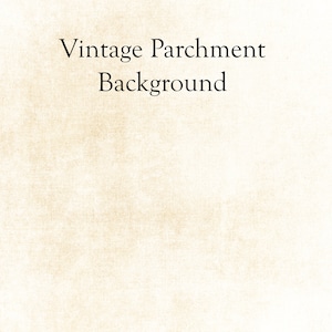 The Awakening Poem Print, I Dreamed That I Was a Rose, James Weldon ...