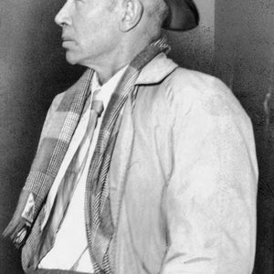 E.E. Cummings Poem Maggie and Milly and Molly and May, Poetry Art Print ...