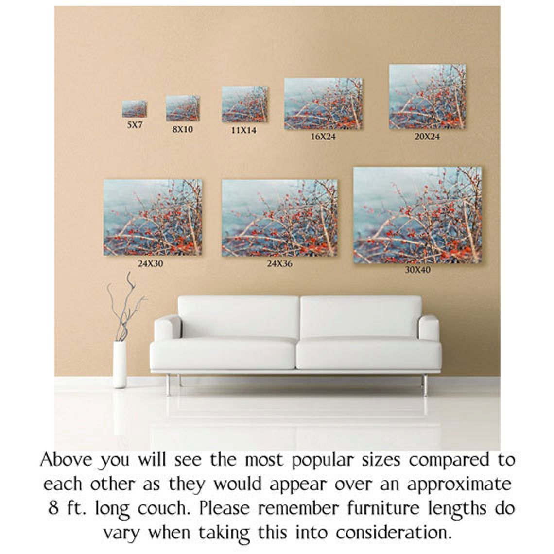 Librarian Sign Art Print Library Photography Library Book - Etsy