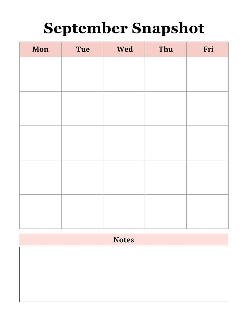 Buy Undated Digital Teacher Planner – Lesson Plan, Gradebook ...