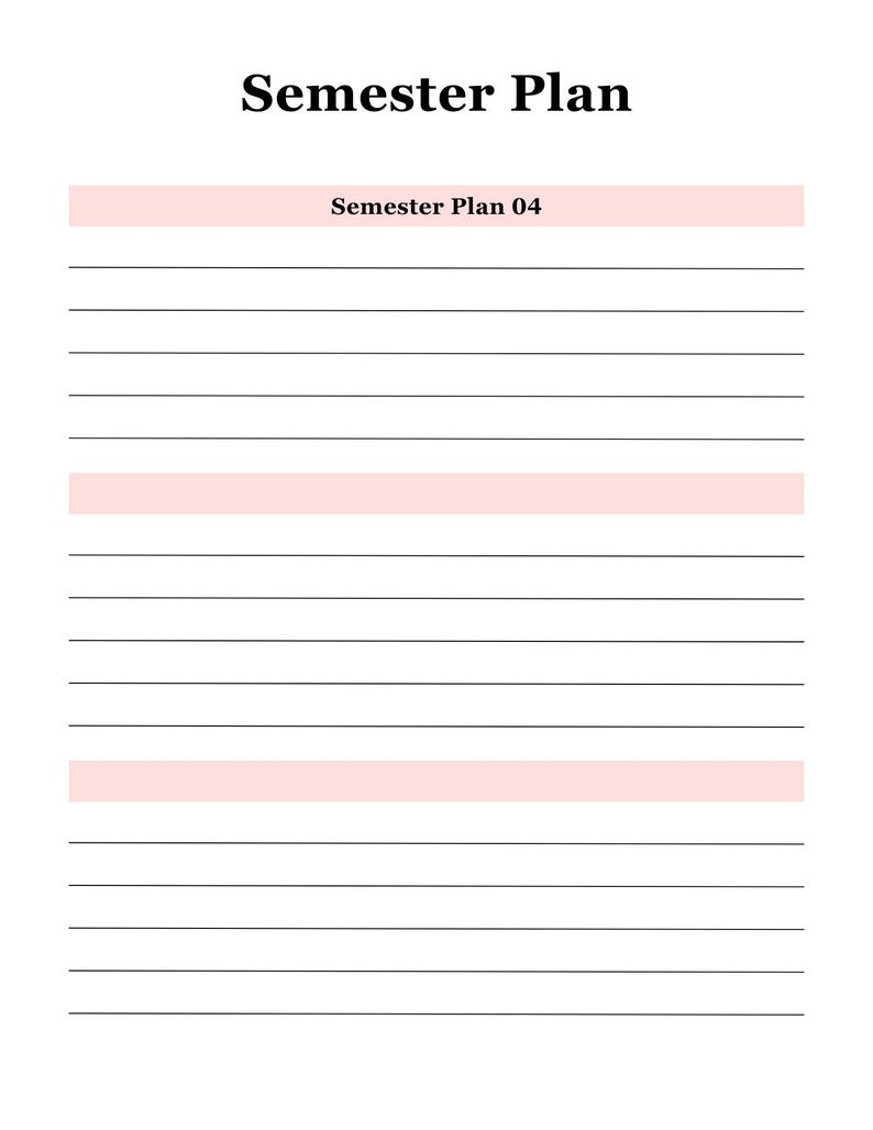Buy Undated Digital Teacher Planner – Lesson Plan, Gradebook ...