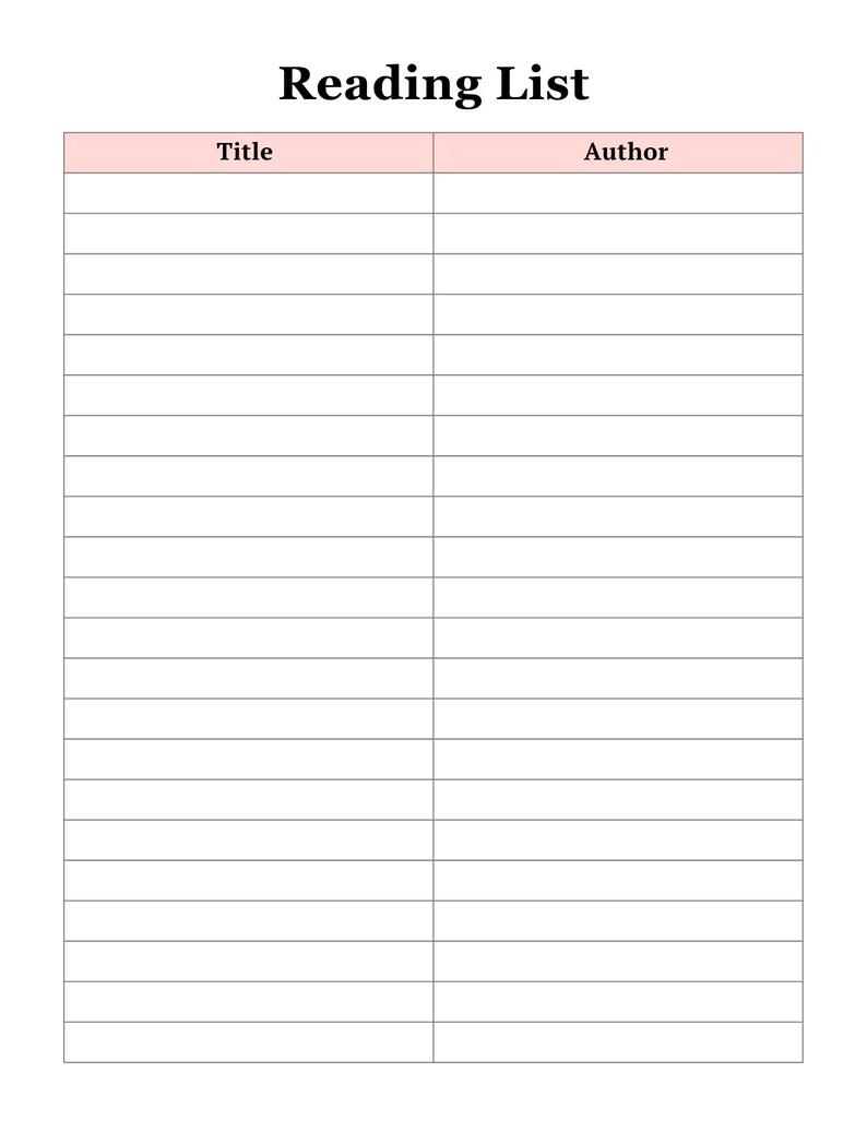 Buy Undated Digital Teacher Planner – Lesson Plan, Gradebook ...