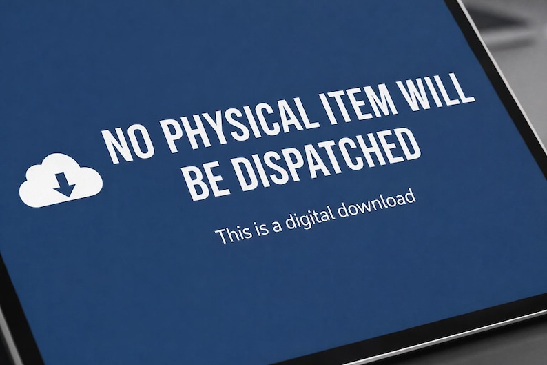 Punjabi Alphabet Wall Art, Gurmukhi Learning Chart, Nursery Decor ...