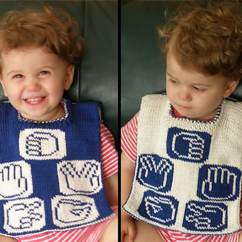 Rock Baby Scissors - Etsy Australia