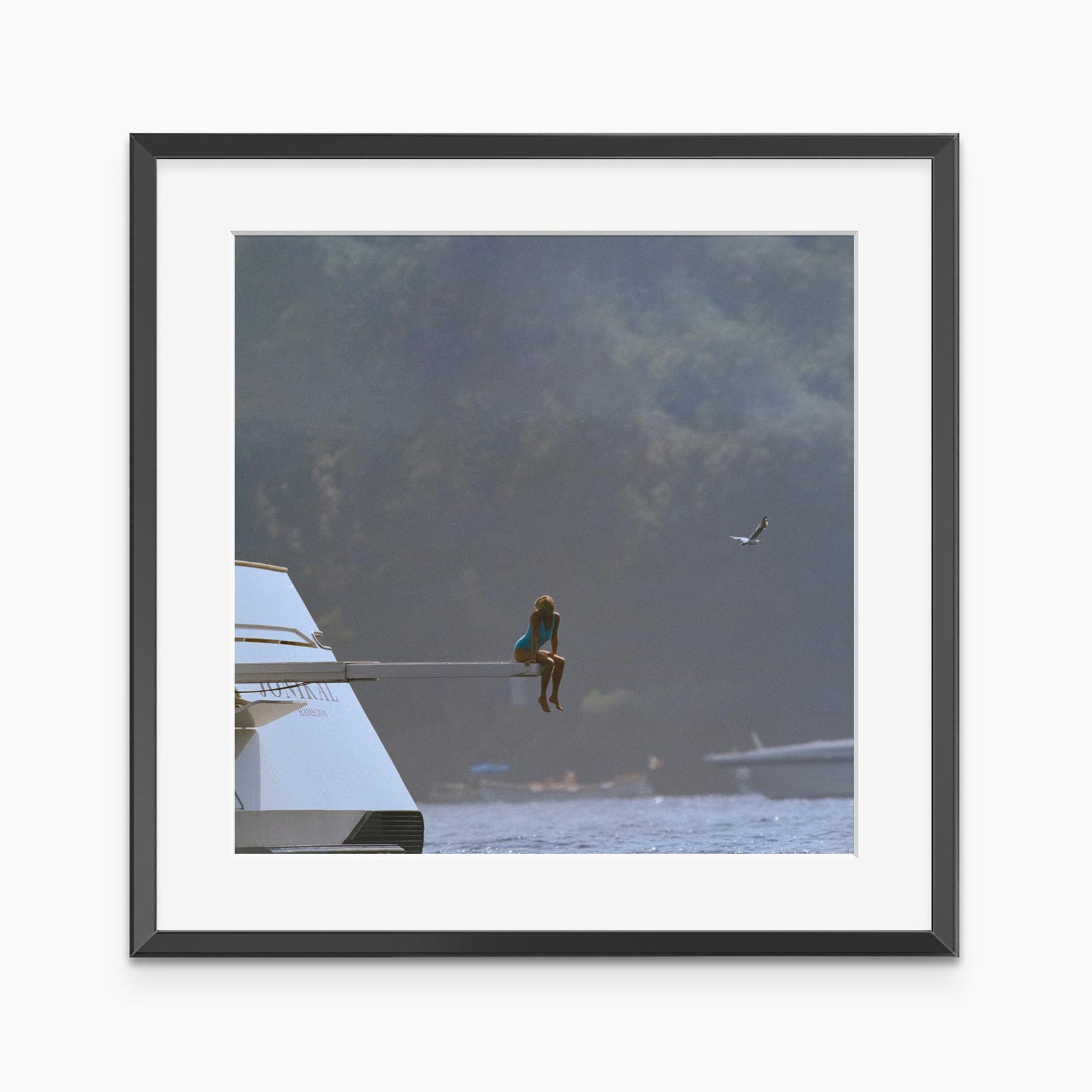 Princess Diana Print, Photography Prints, Retro Poster, Vintage Print ...