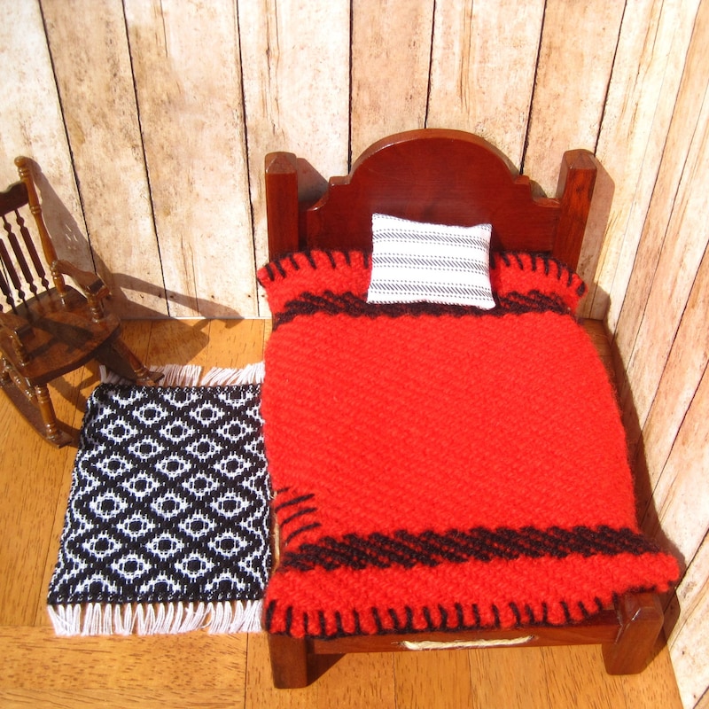 Hbc Point Blankets - Etsy