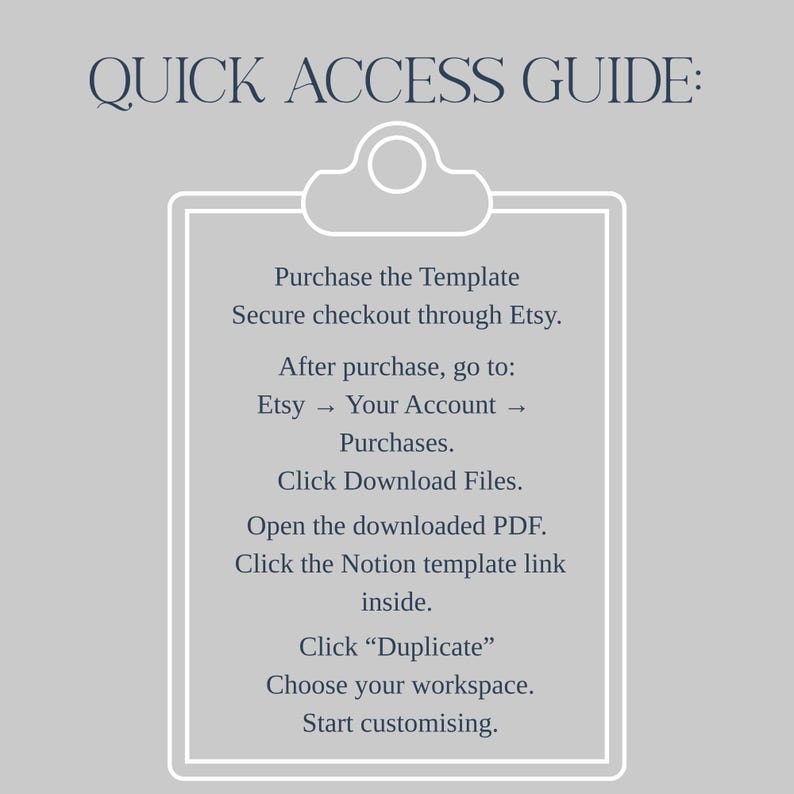Coding Study Dashboard | Notion Template for Developers (digital ...